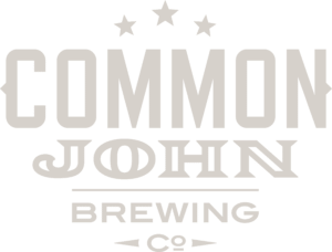 Common John Brewing Co | Brewery in Manchester, TN