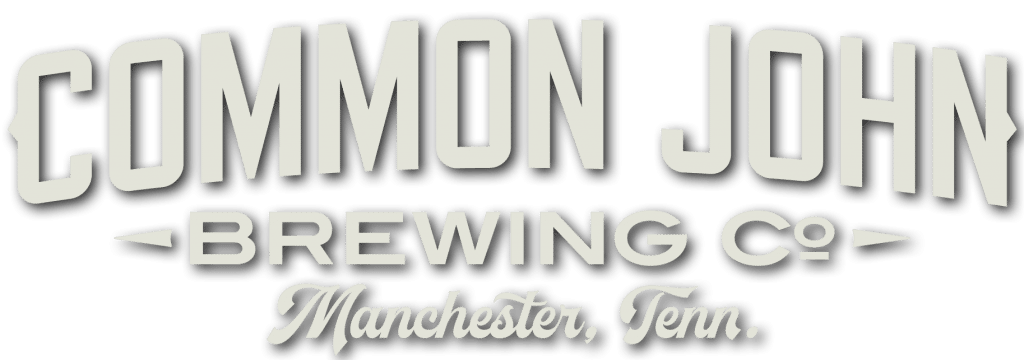 Home - Common John Brewing Co.