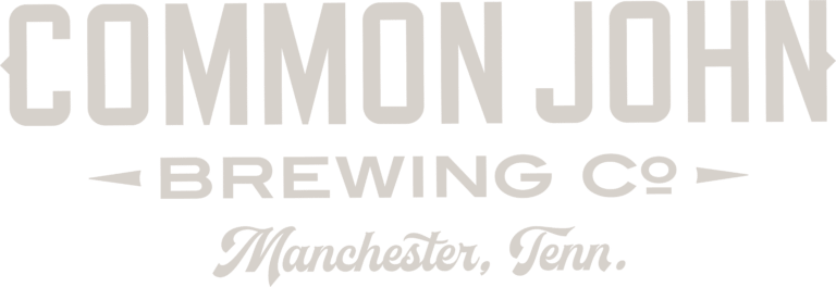 Common John Brewing Co | Brewery in Manchester, TN