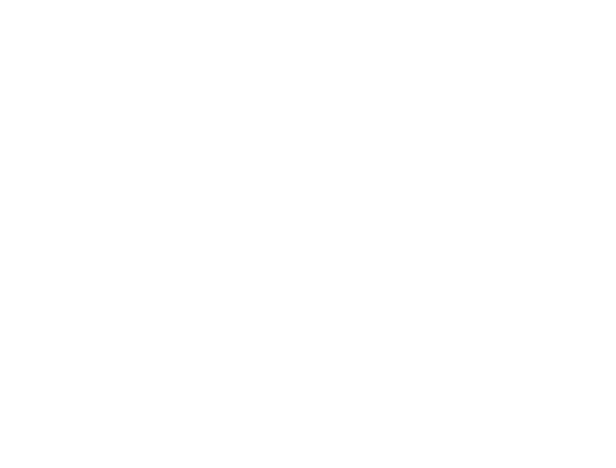 Common John Brewing Co | Brewery in Manchester, TN