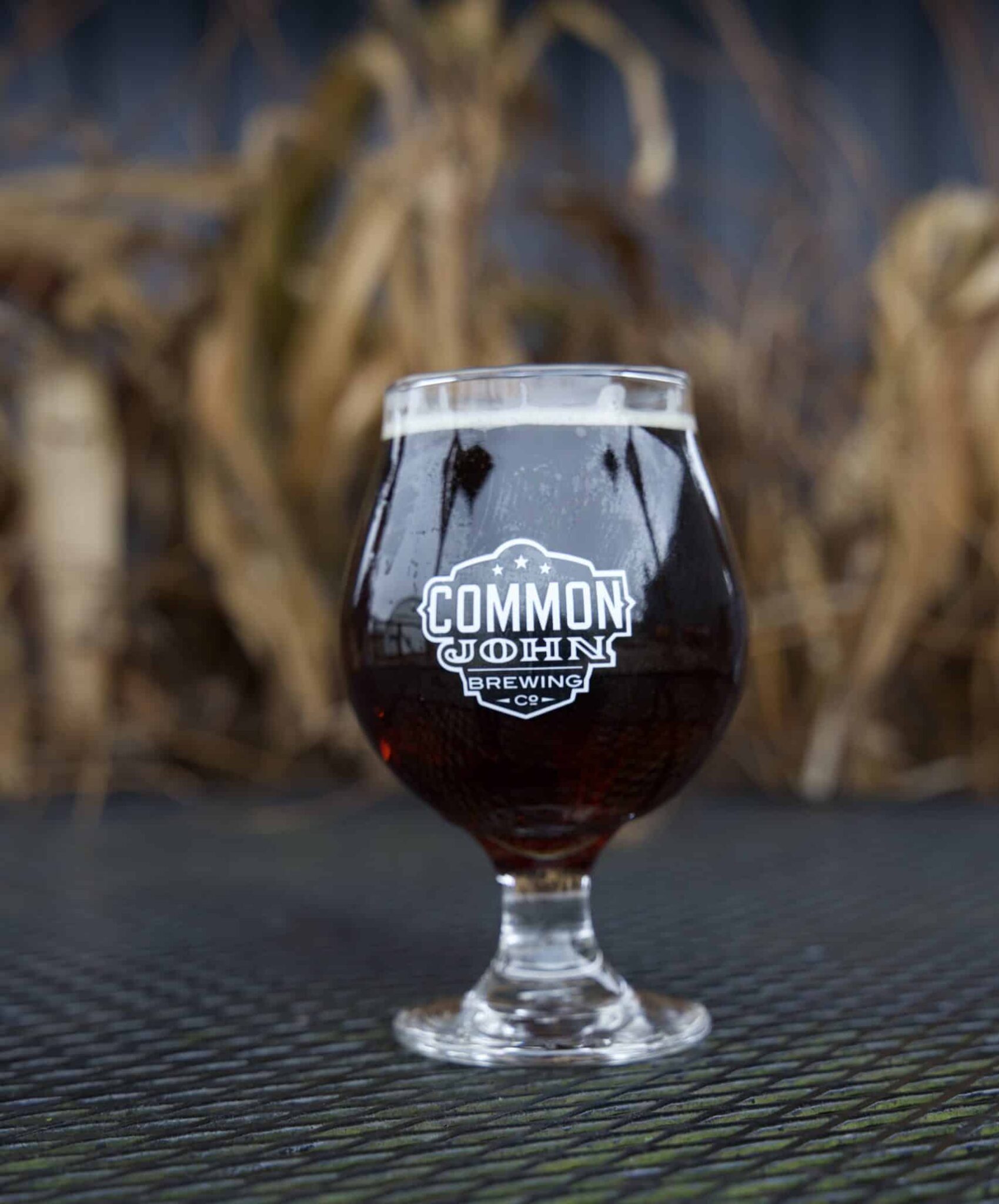 Common John Brewing Co | Brewery in Manchester, TN