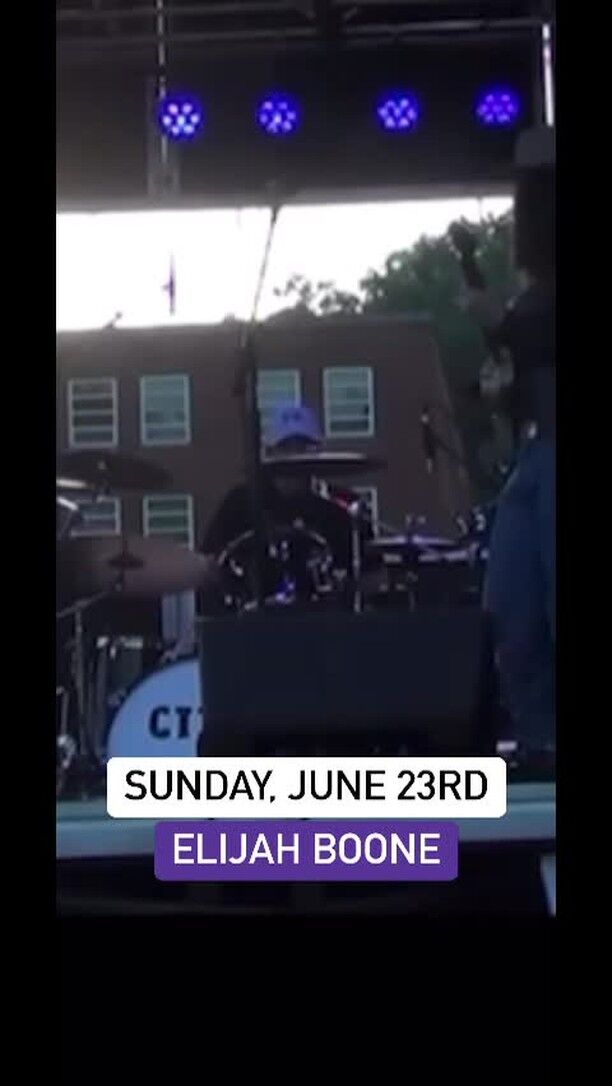 Gallery - Common John Brewing Co.