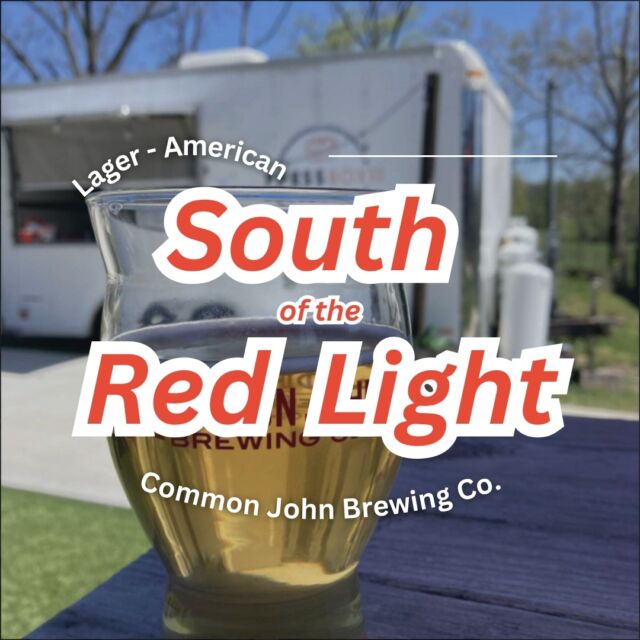 Gallery - Common John Brewing Co.